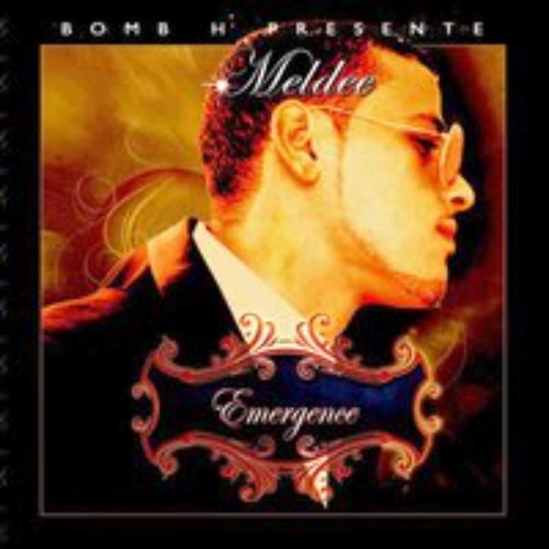 Le Sentier Des Opprimés - Meldee & Etyr: Song Lyrics, Music Videos ...