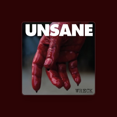Unsane @ Mississippi Studios