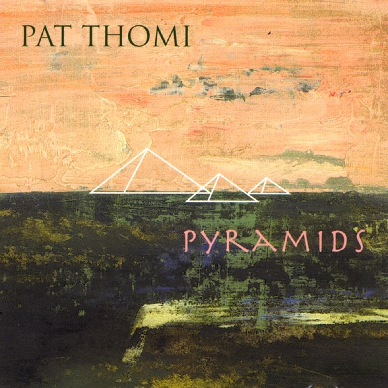 Dunes - Pat Thomi: Song Lyrics, Music Videos & Concerts