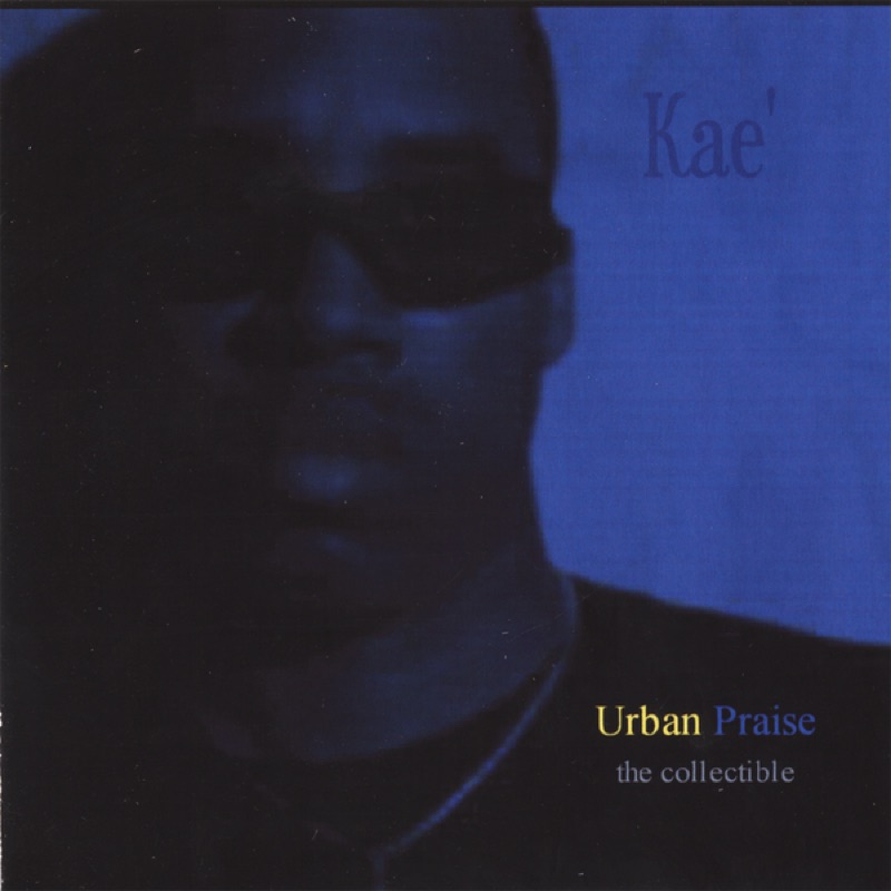 He's Got the Power - Kae': Song Lyrics, Music Videos & Concerts