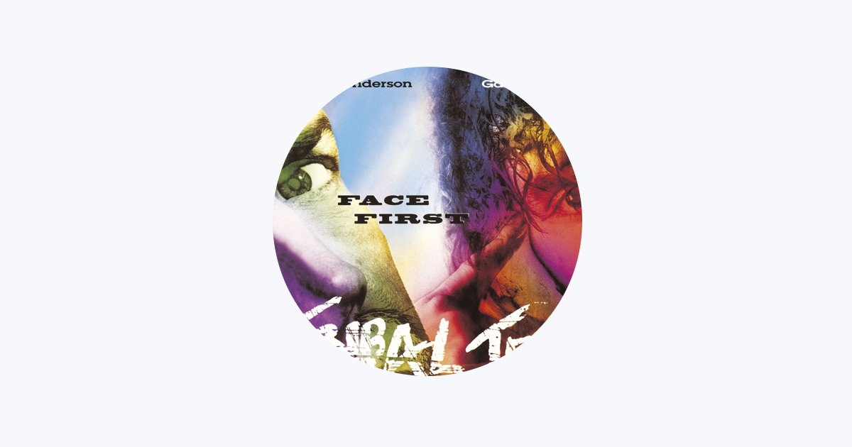 ‎Tribal Tech en Apple Music