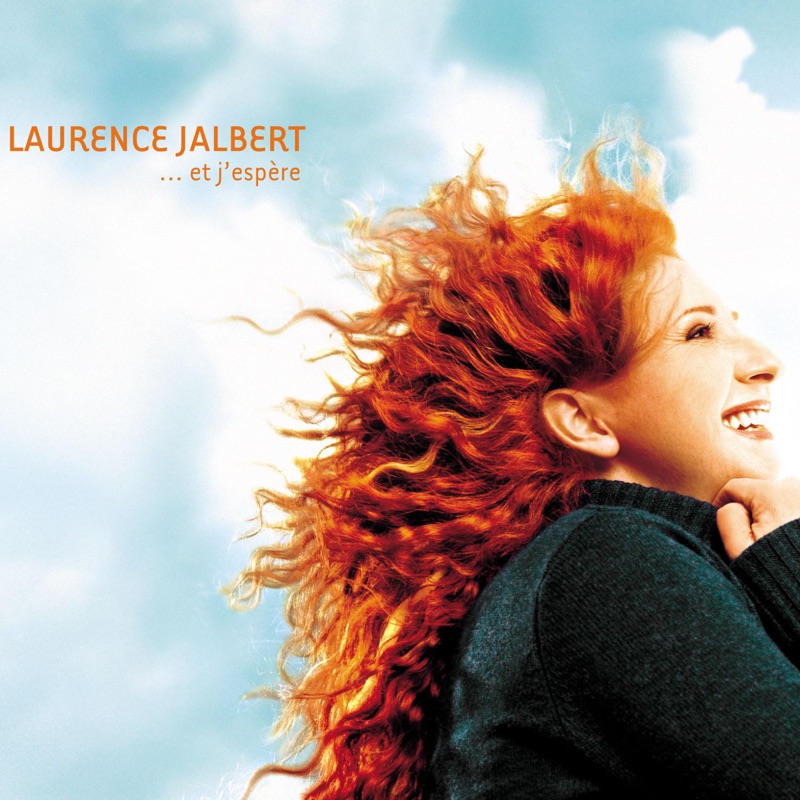 Jeter un sort - Laurence Jalbert : paroles de chansons, vidéoclips et ...