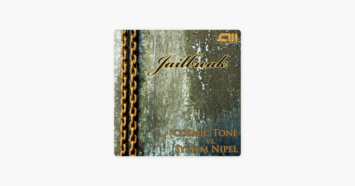 ‎Greece 2000 (Cover) [Cosmic Tone Vs. System Nipel Cover] [Cosmic Tone Vs. System Nipel Cover ...