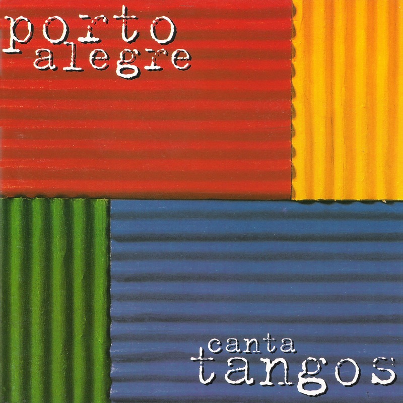 Melodía de Arrabal (feat. Esteban Morgado, Walter Castro, Bernardo ...