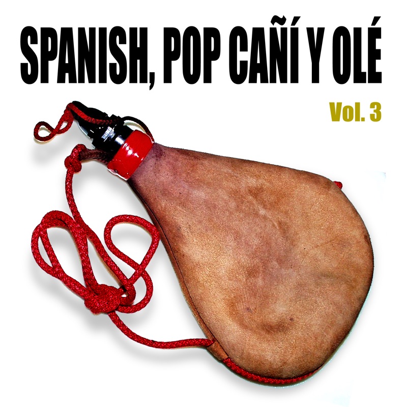 Madison del Abecedario - Los Tavis: Song Lyrics, Music Videos & Concerts
