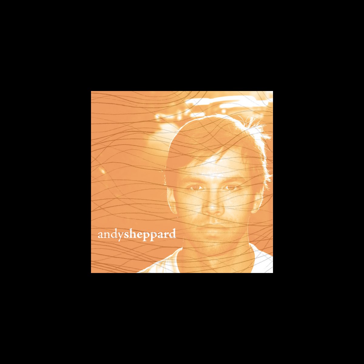 ‎Andy Sheppard - Andy Sheppard의 앨범 - Apple Music