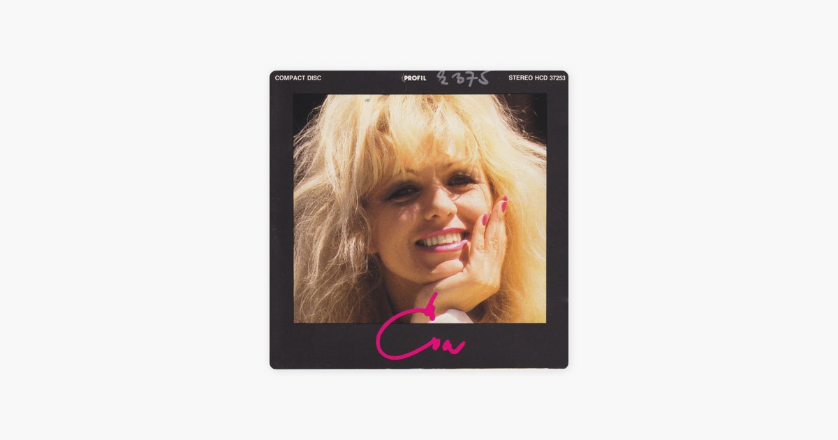 ‎Éva - Album by Eva - Apple Music