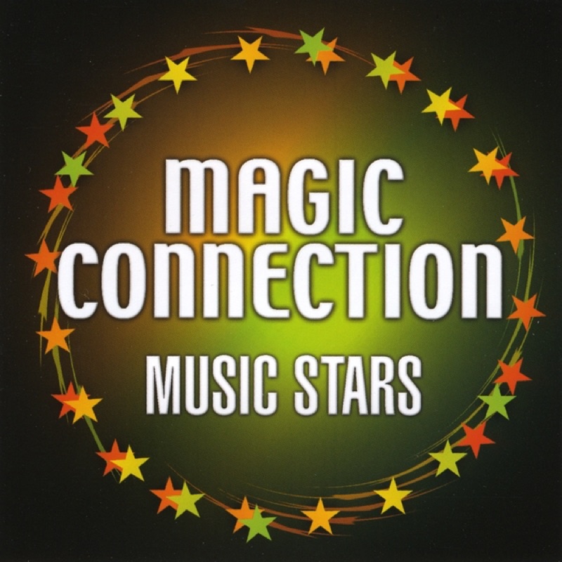 Humiliation - Magic Connection Music Stars: Song Lyrics, Music Videos ...