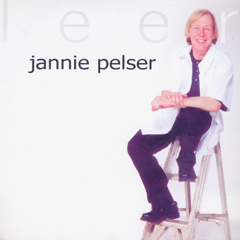 Die Gees Van God - Jannie Pelser: Song Lyrics, Music Videos & Concerts