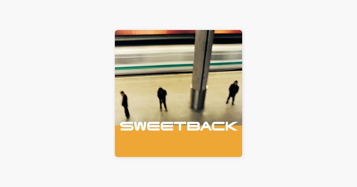 ‎Chord – Song by Sweetback – Apple Music