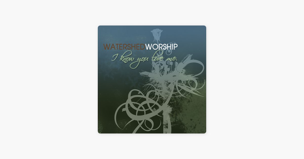 ‎Give Us Clean Hands – Song by Watershed Worship – Apple Music