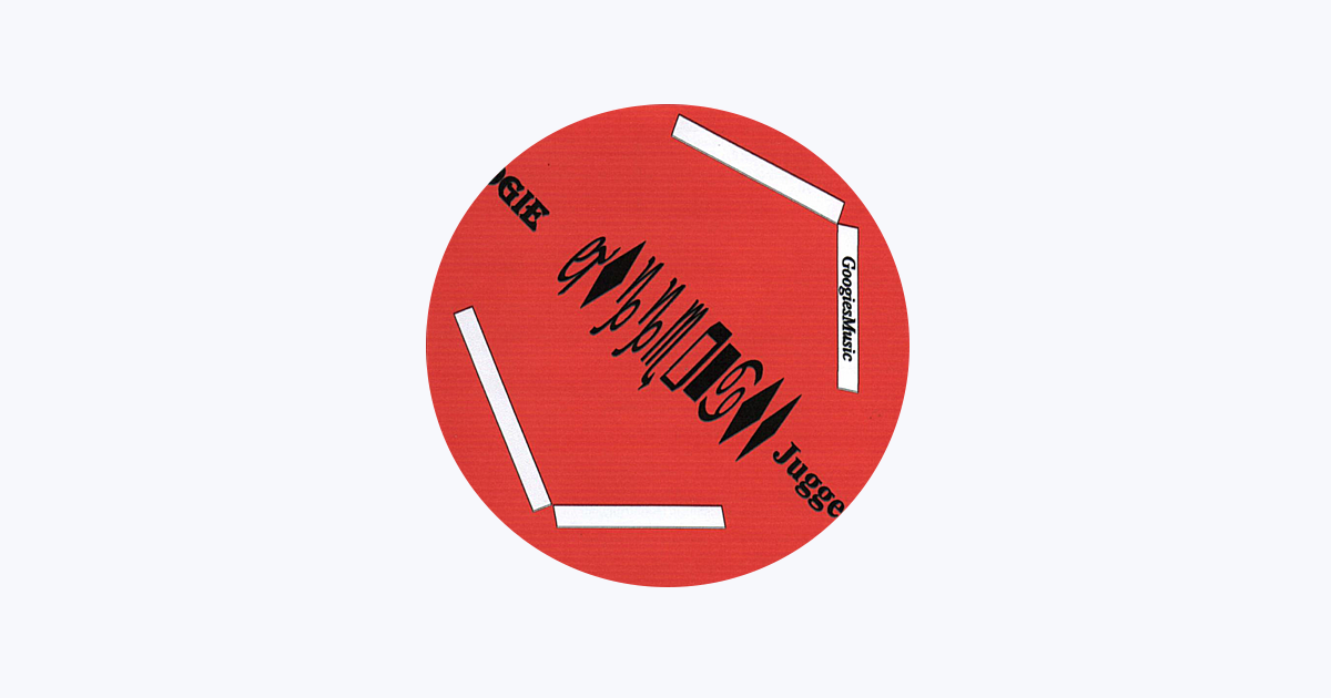 ‎Googie - Apple Music