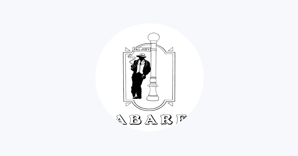 ‎Dreamhouse - Apple Music