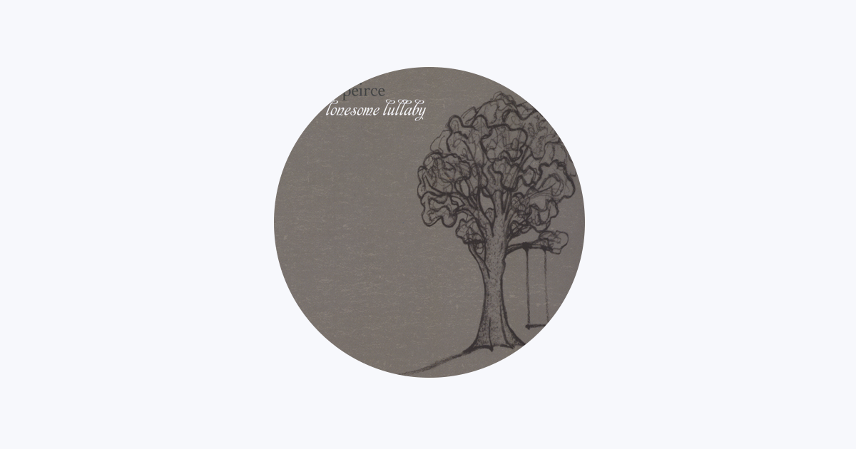 ‎Melissa Peirce en Apple Music