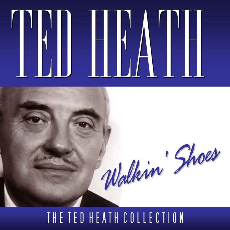 It Don't Mean A Thing - Ted Heath: Song Lyrics, Music Videos & Concerts