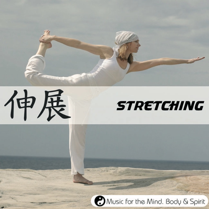 Mirage Of Eden - Ravi Chawla: Song Lyrics, Music Videos & Concerts