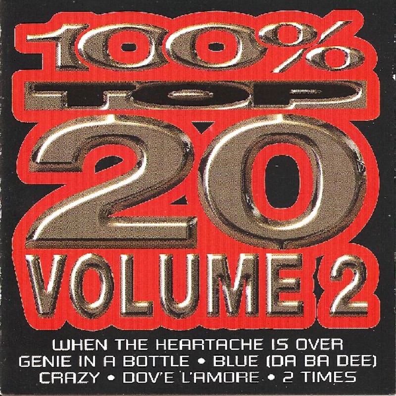 Blue (Da Ba Dee) - WADE: Song Lyrics, Music Videos & Concerts