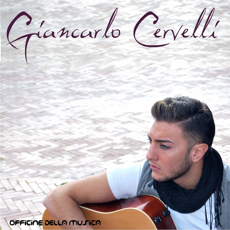 La fine di una storia - Giancarlo Cervelli: Song Lyrics, Music Videos ...