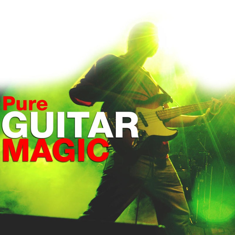 Fragile (Guitar Mix) - Mellow Magic: Song Lyrics, Music Videos & Concerts