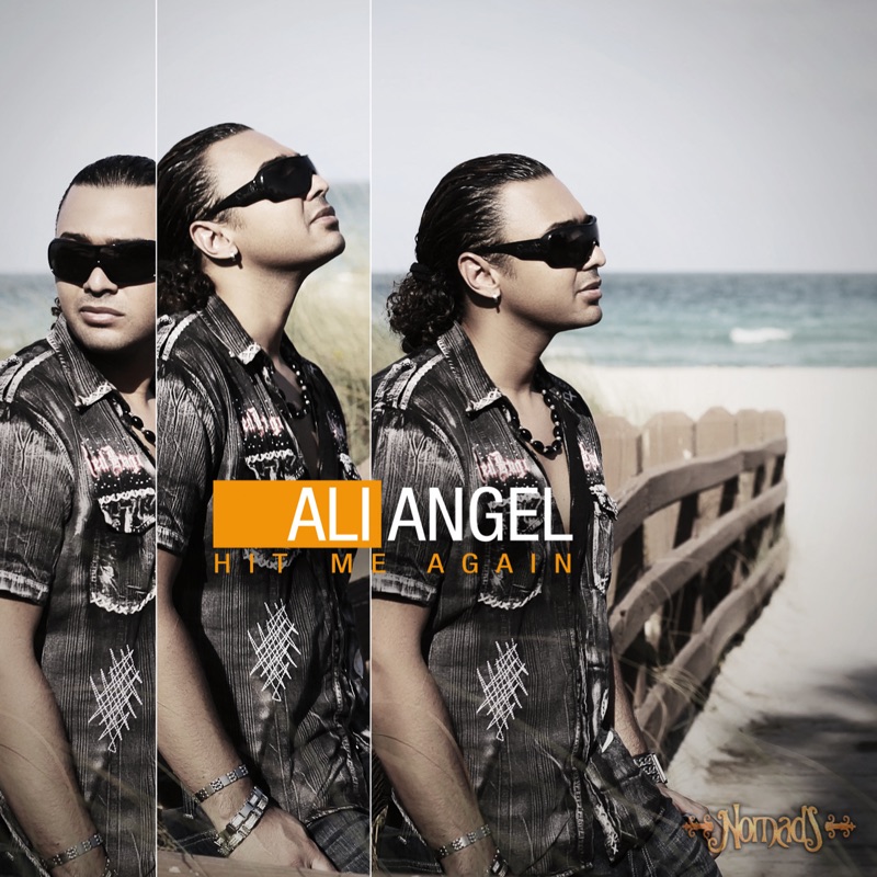 Avan ou alé - Ali Angel: Song Lyrics, Music Videos & Concerts