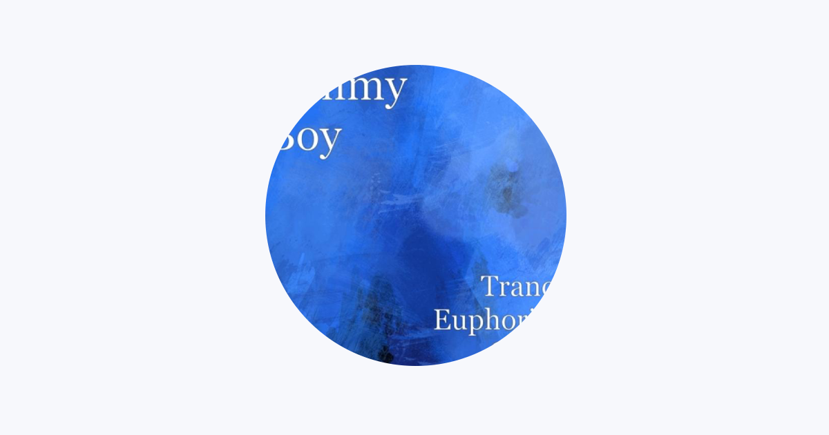 ‎timmy boy - Apple Music