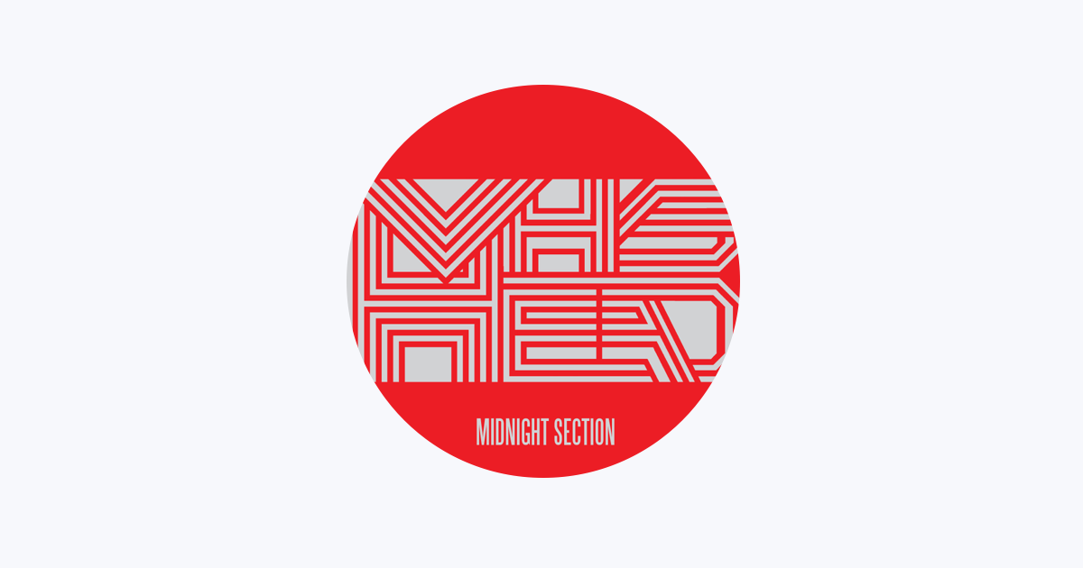 ‎VHS Head - Apple Music