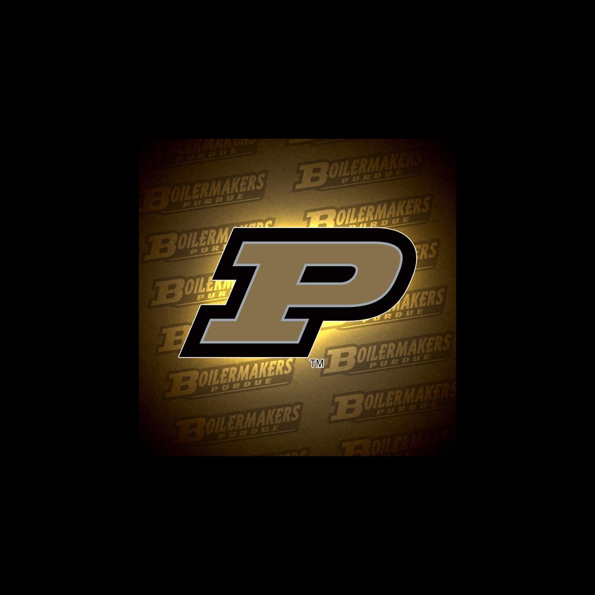 ‎College Fight Songs - Purdue Boilermakers - Album by Purdue University ...