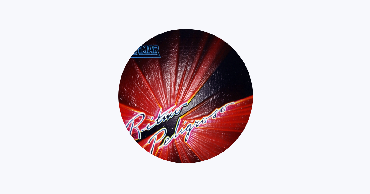 ‎Zerimar — Apple Music