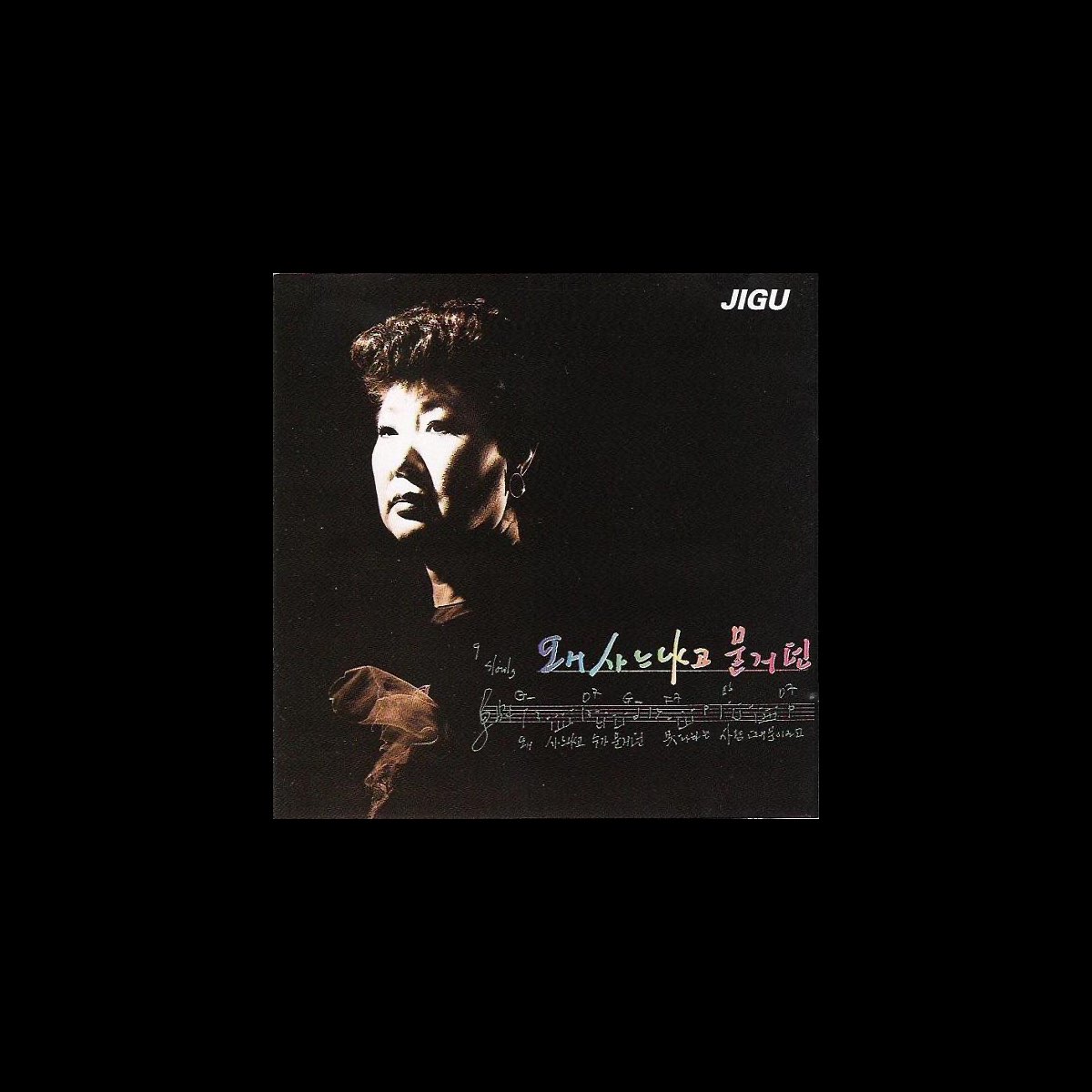 ‎HyeonMi Representative Music Vowel (현미대표곡모음) by HyeonMi (현미) on Apple ...