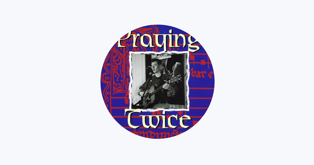 ‎Martin Doman - Apple Music