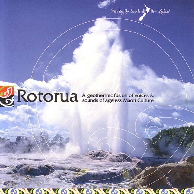 Te Iwi Maori E (The Maori People) - Te Koah: Song Lyrics, Music Videos ...