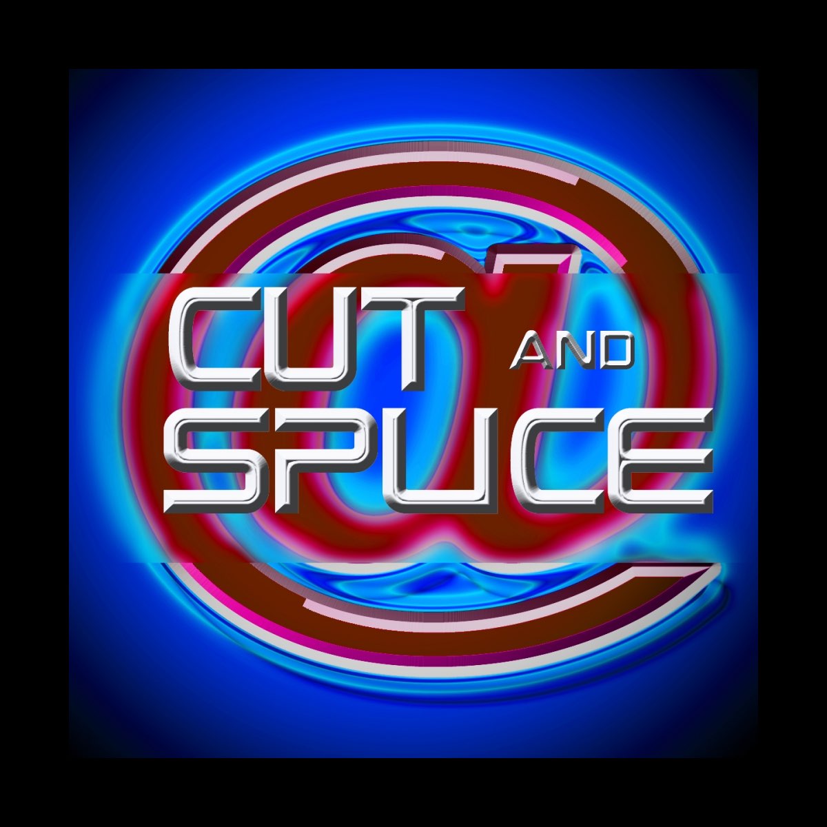 Cut&Splice - Album by Cut & Splice - Apple Music