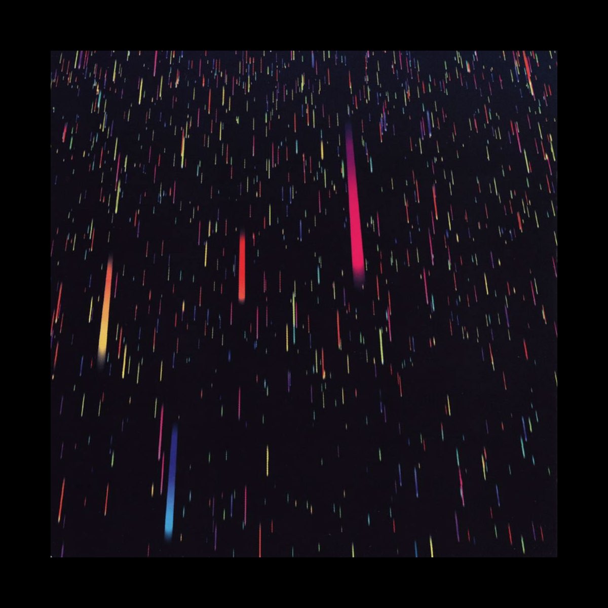 ‎Robot Soul - EP by Cosmo Vitelli on Apple Music