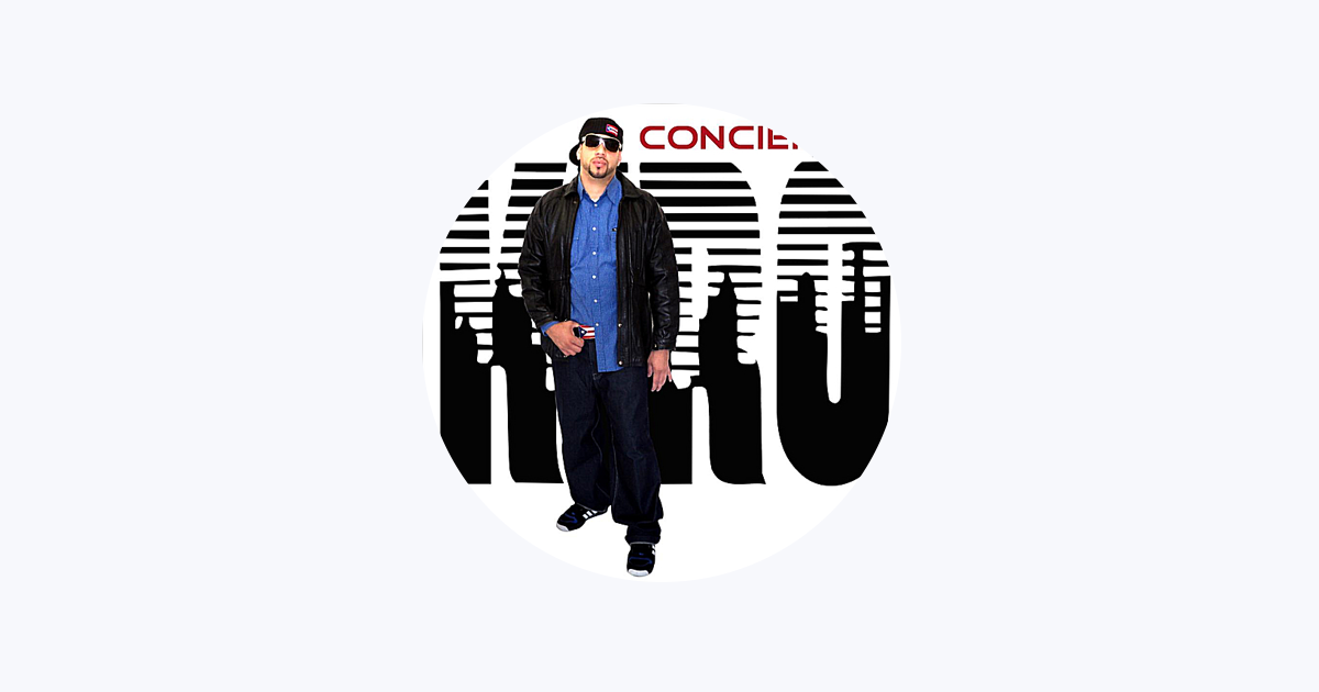 ‎Kiro - Apple Music