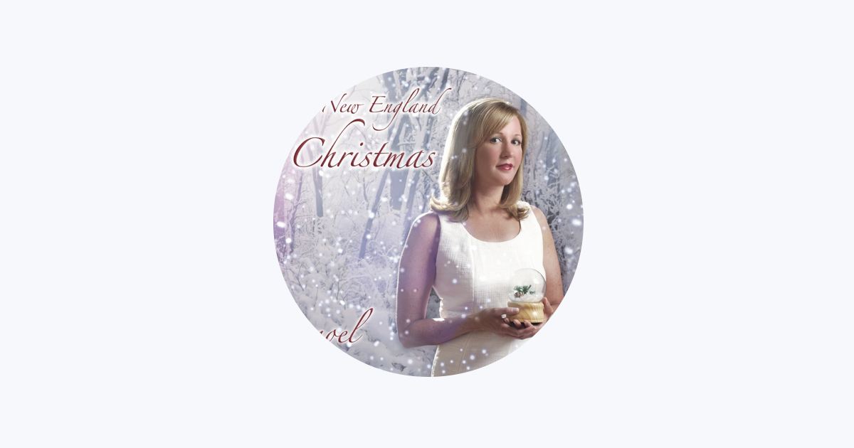‎Noel - Apple Music
