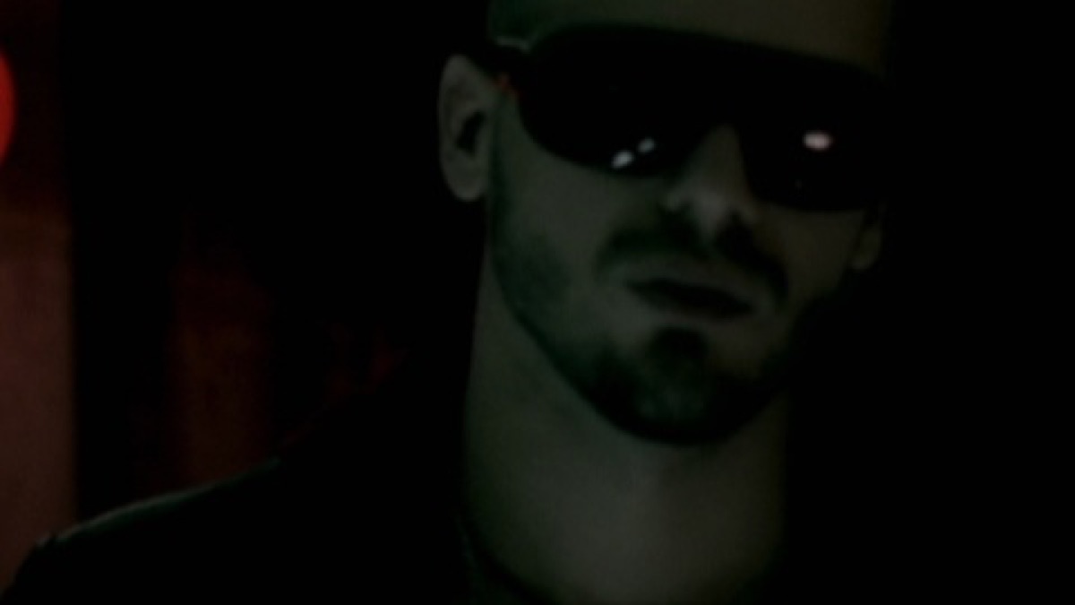 ‎B Good 2 Me - Music Video by Seany B - Apple Music