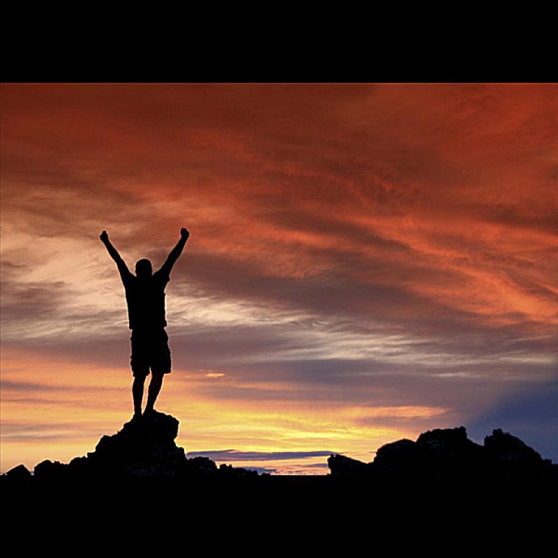 Modest Success - Jesse B: Song Lyrics, Music Videos & Concerts