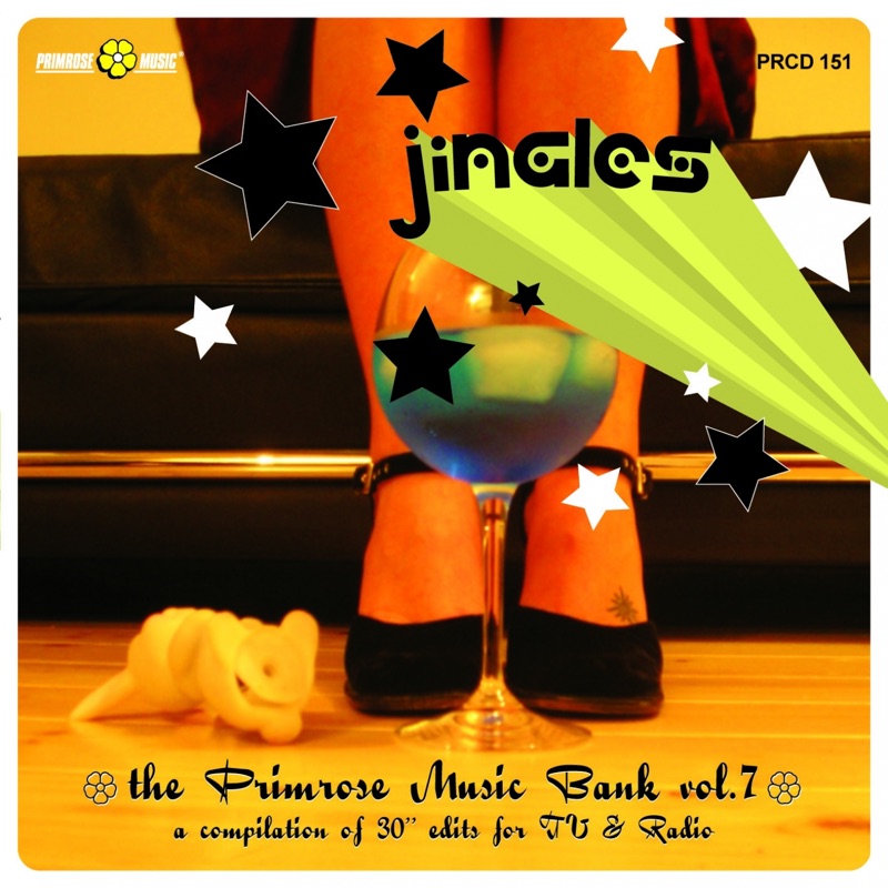 Huggy Bear - Eric Bonerz & Michael Cudahy: Song Lyrics, Music Videos ...