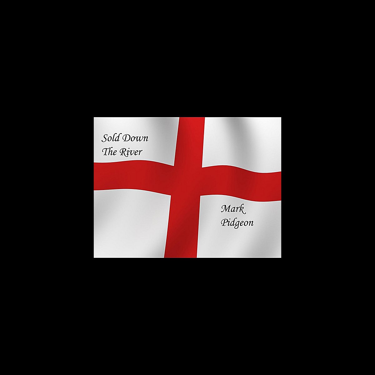 ‎Sold Down the River by Mark Pidgeon on Apple Music