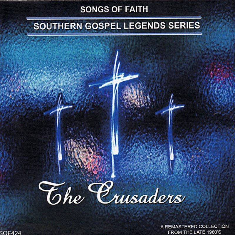 King's Highway - The Crusaders: Song Lyrics, Music Videos & Concerts