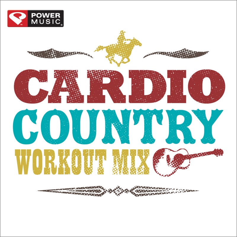 As If (Power Remix) - Power Music Workout: Song Lyrics, Music Videos ...
