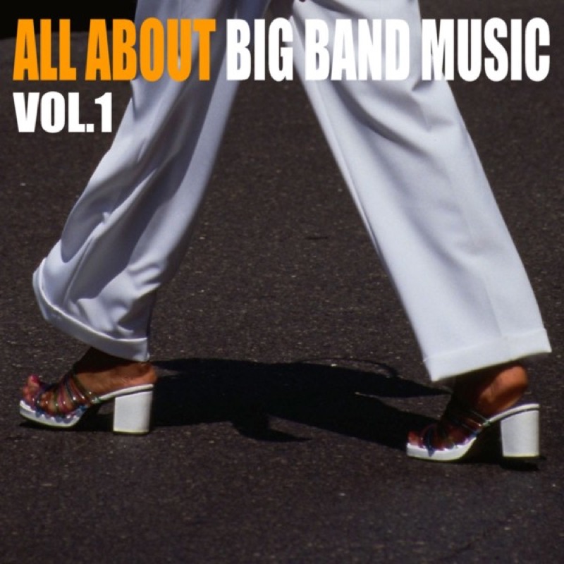 マカレナの乙女 - Tadaaki Misago & Tokyo Cuban Boys: Song Lyrics, Music Videos & Concerts