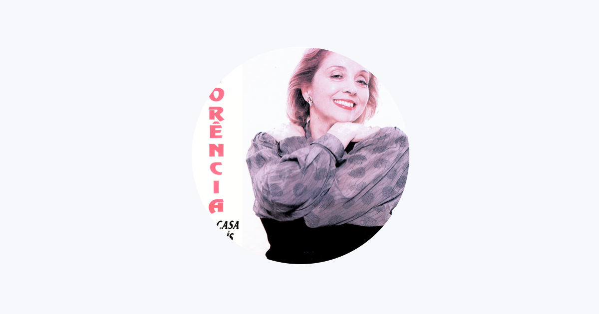 ‎Florência - Apple Music