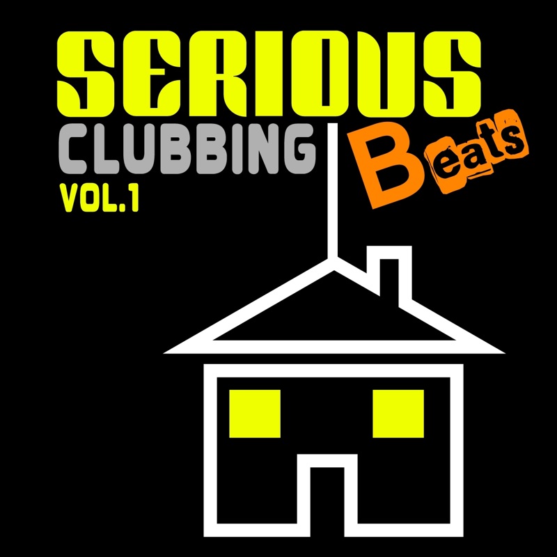 You Can Leave Your Hat On (Palace & DJ Tisi Edit Radio) - Miss Ketty ...