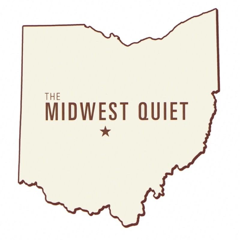 Ceiling Fan - The Midwest Quiet: Song Lyrics, Music Videos & Concerts