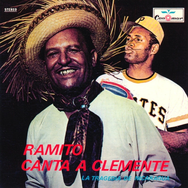 Descubrimiento De Puerto Rico - Ramito: Song Lyrics, Music Videos ...