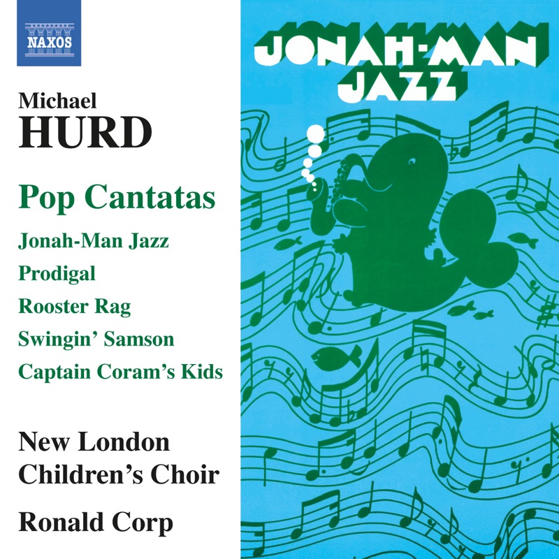 Swingin' Samson: Samson was a hero - Ronald Corp, Daniel Ison, Kate ...