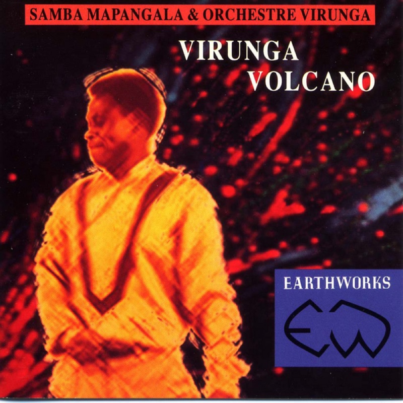 Yembele - Samba Mapangala: Song Lyrics, Music Videos & Concerts