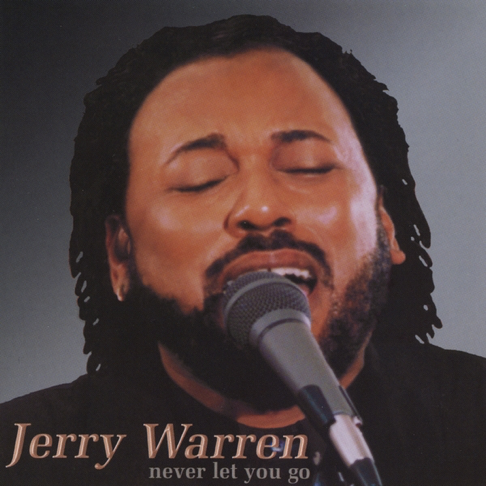 Jerry Warren Thursday Declared "Jerry 'Peanuts' Gaines Day" In Warren