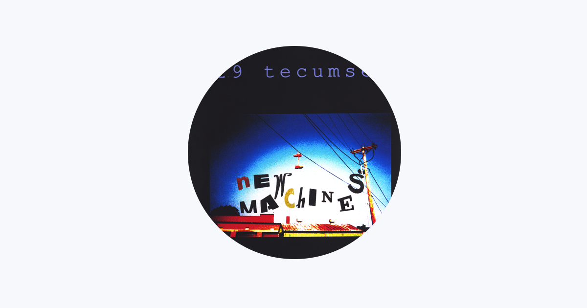 ‎Eric Bair, Sam Krall, Jayant Thomas, Jim Degregorio - Apple Music